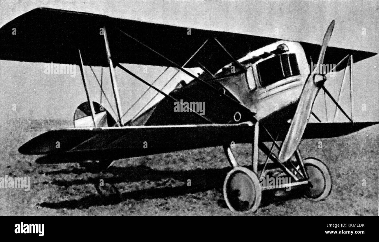 Pre ww2 design hi-res stock photography and images - Alamy