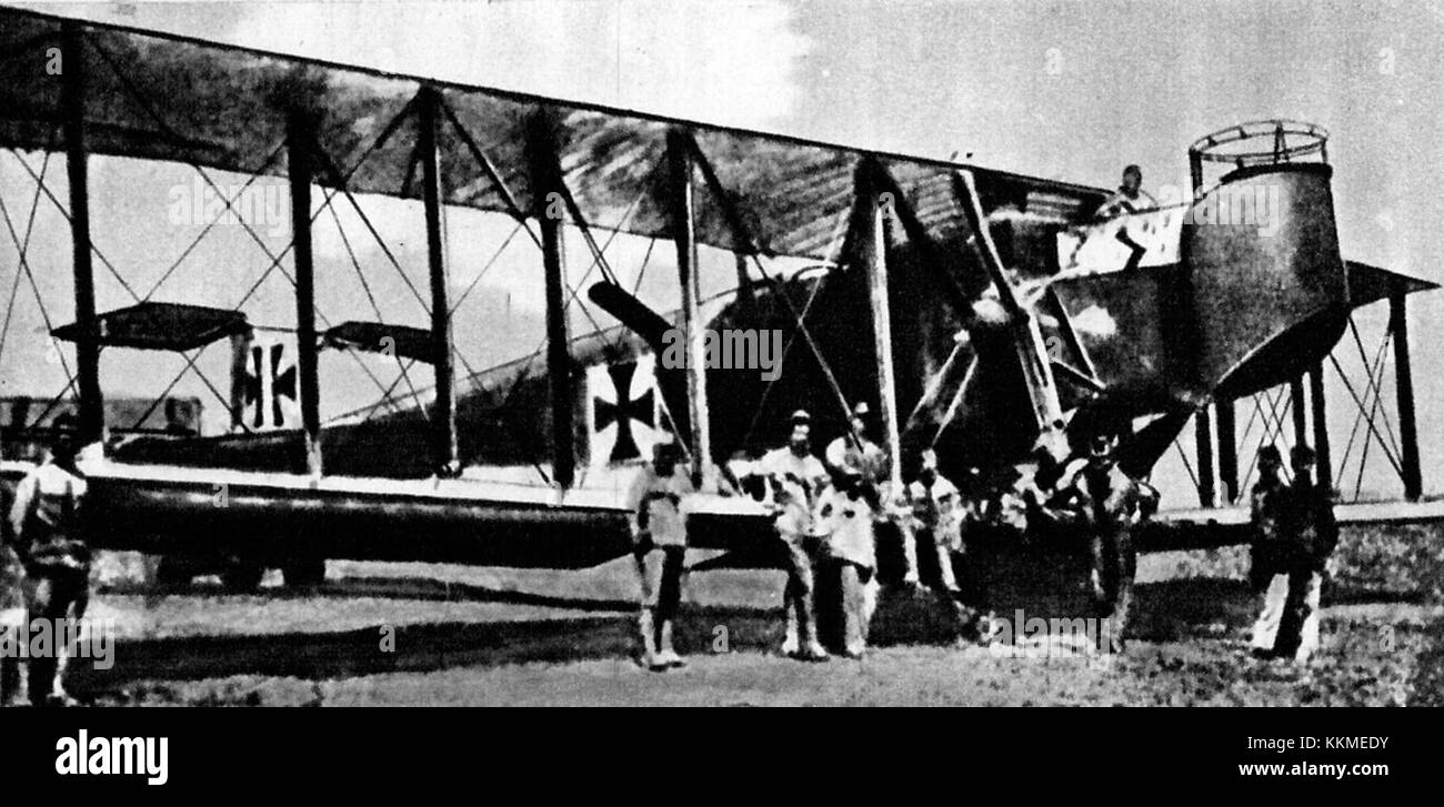 Von mises hi-res stock photography and images - Alamy