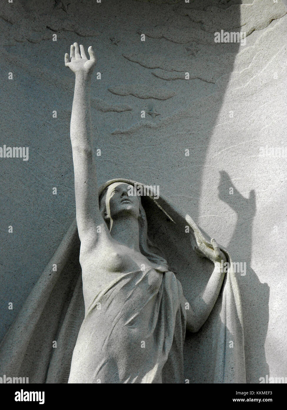 Berwind High Resolution Stock Photography and Images - Alamy