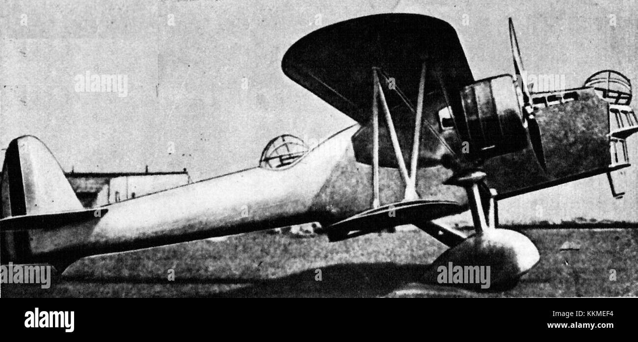 Gr 8 hi-res stock photography and images - Alamy