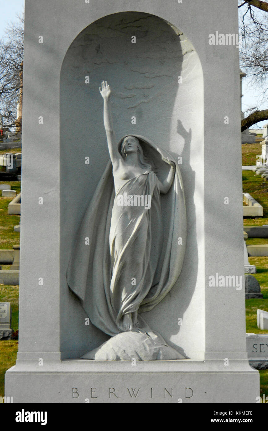 Berwind 2 is a notable location or event associated with Philadelphia ...