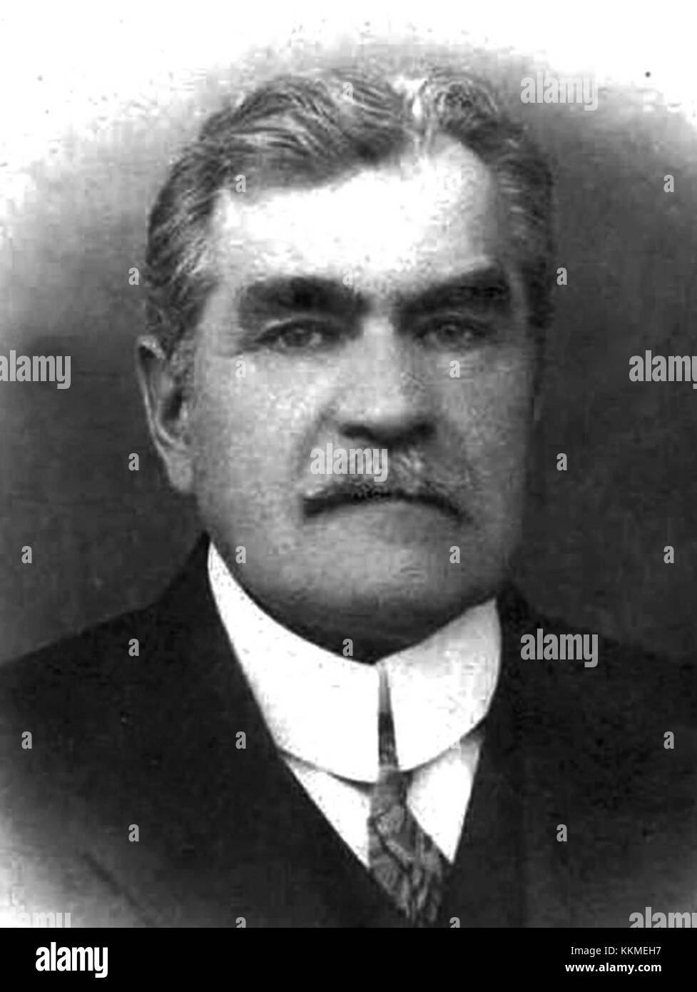 Aristide razu Black and White Stock Photos & Images - Alamy