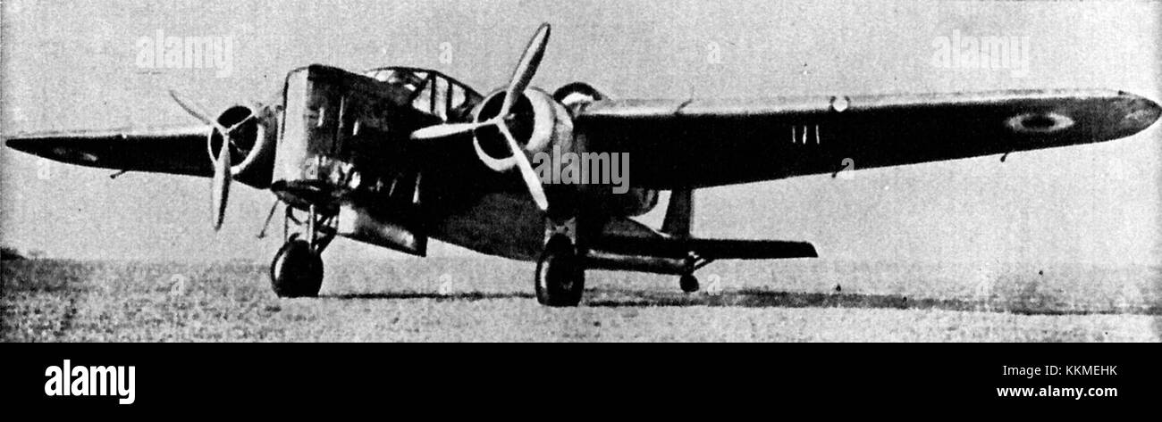 F 420 hi-res stock photography and images - Alamy