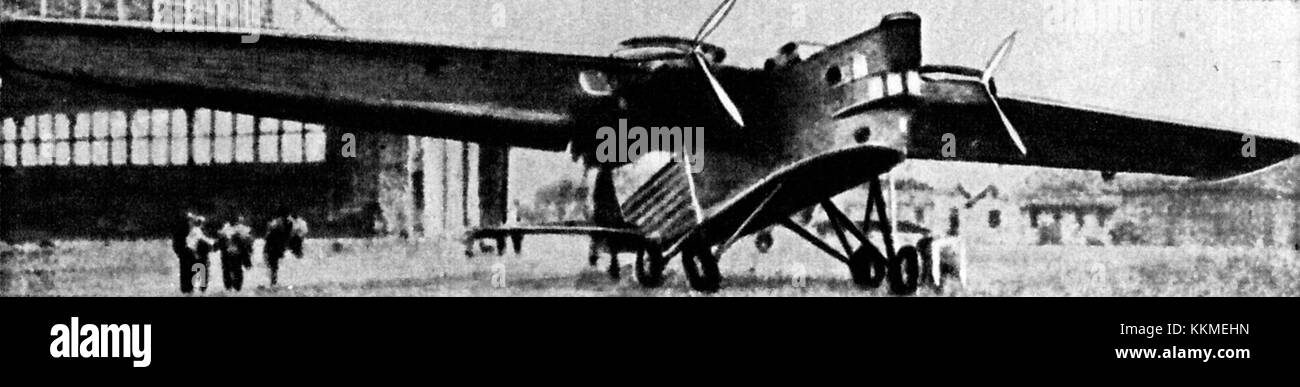 Construction uses Black and White Stock Photos & Images - Alamy