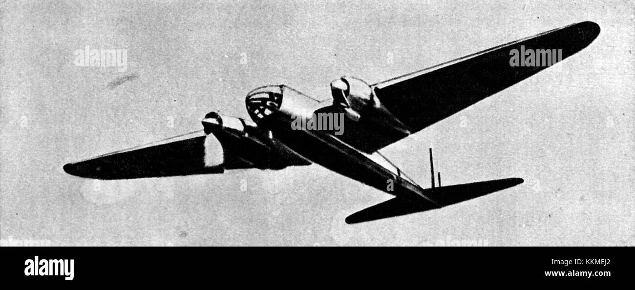 Amiot hi-res stock photography and images - Alamy