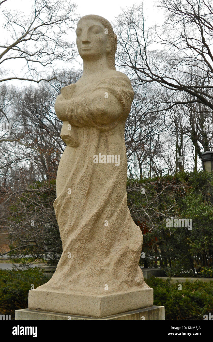 Poetic memorial hi-res stock photography and images - Alamy