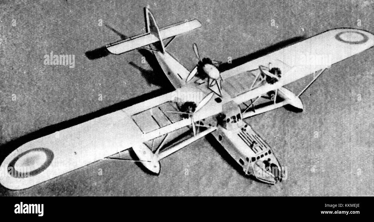 The *Loire 70 PD* is a model of a riverboat that was used on the Loire ...