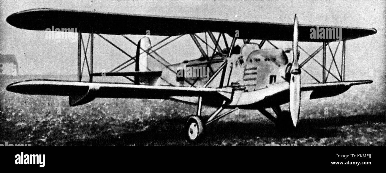 Pl 101 High Resolution Stock Photography and Images - Alamy