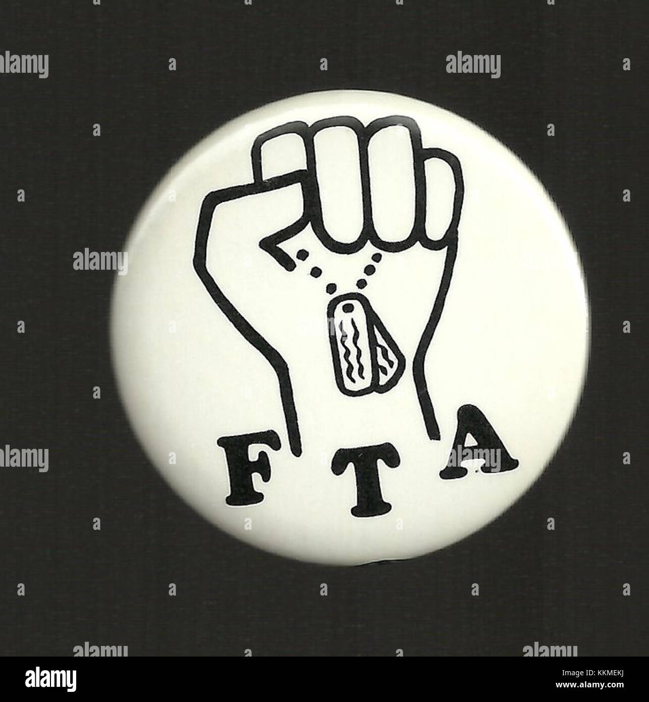 Mdm symbol hi-res stock photography and images - Alamy