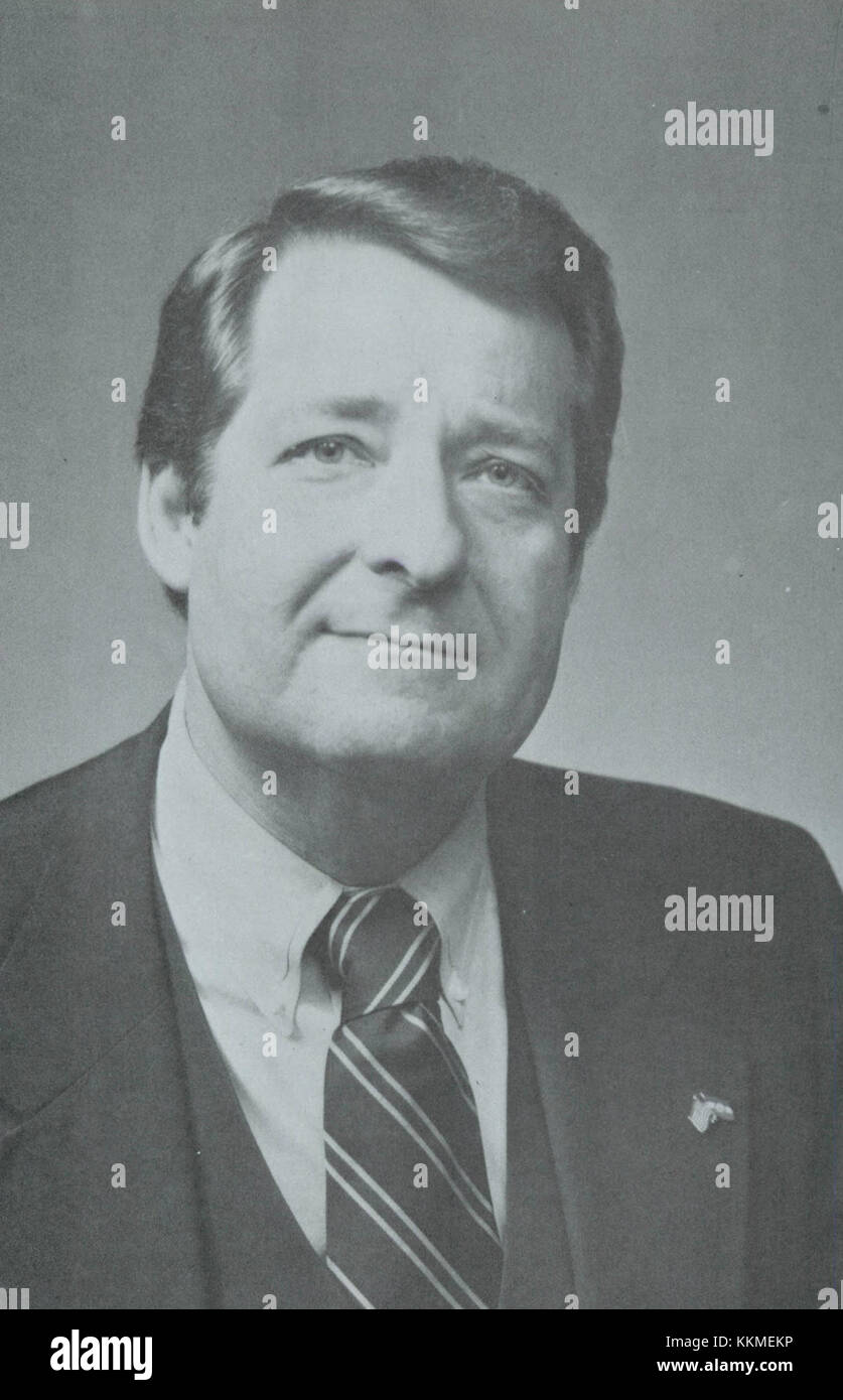 Kenneth J. Rothman is a prominent American epidemiologist known for his ...