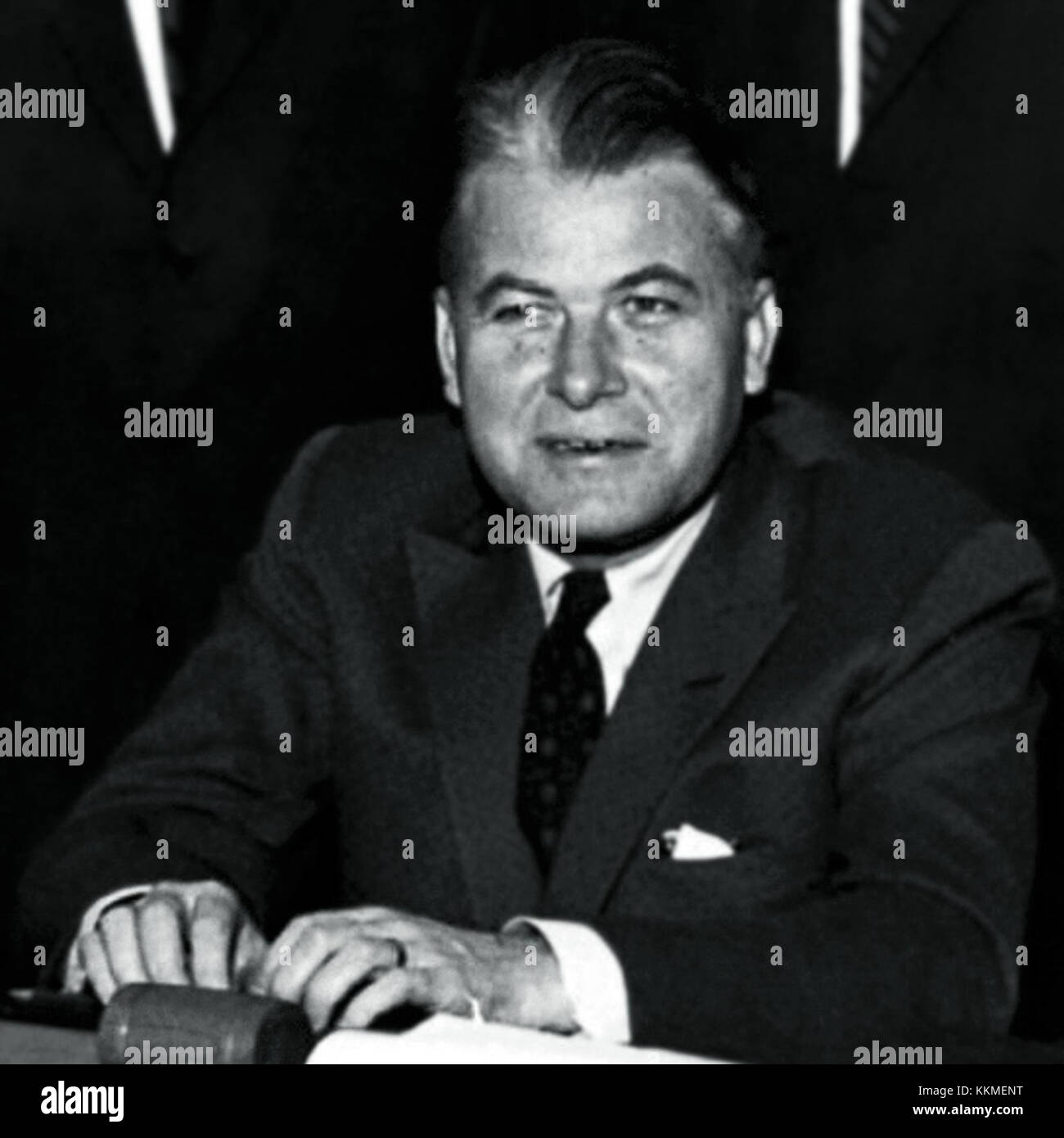 Cover combs hi-res stock photography and images - Alamy