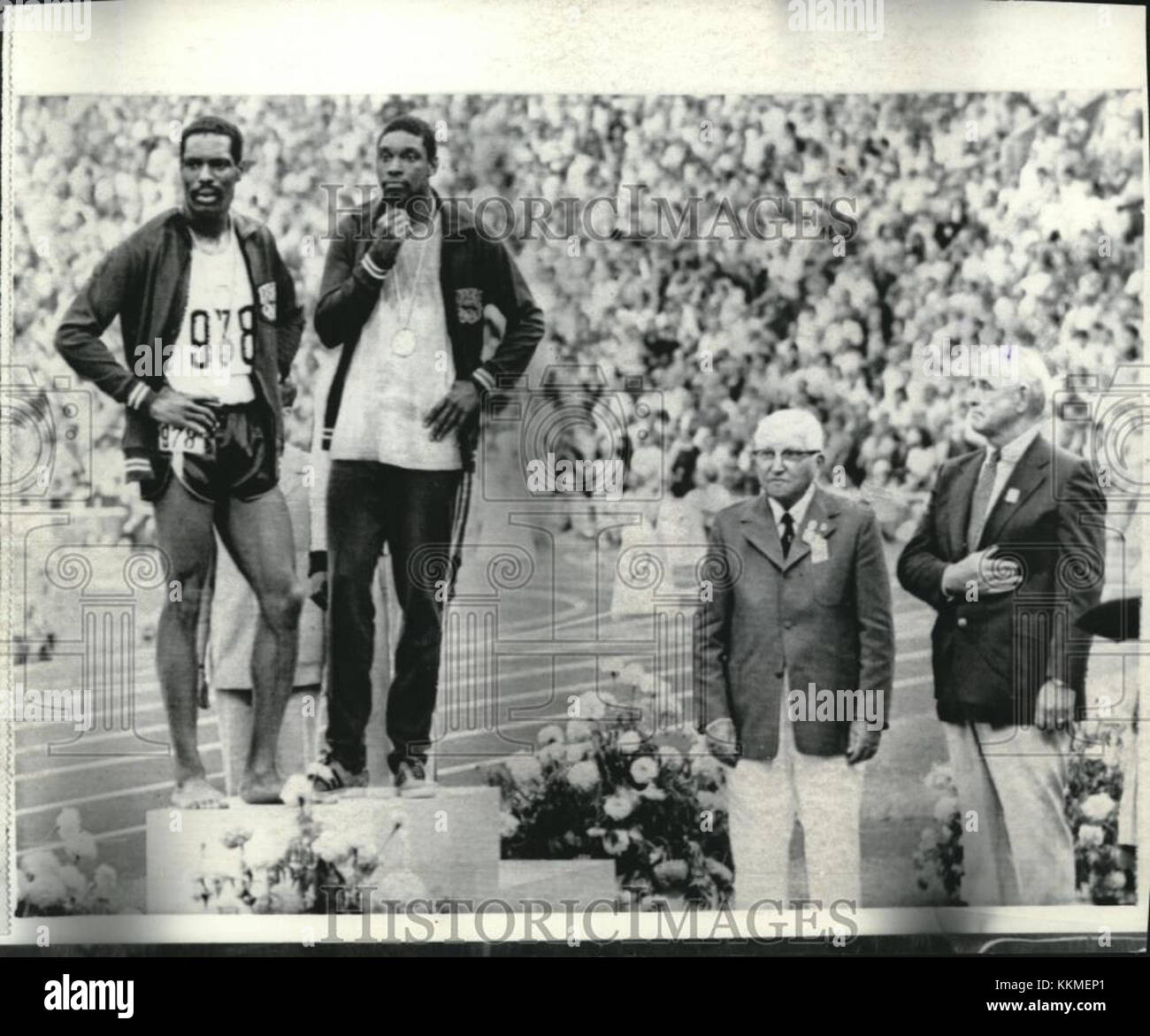 Wayne Collett High Resolution Stock Photography and Images - Alamy