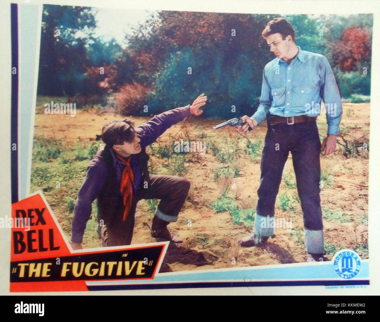 Photograph of the lobby card hi-res stock photography and images - Alamy