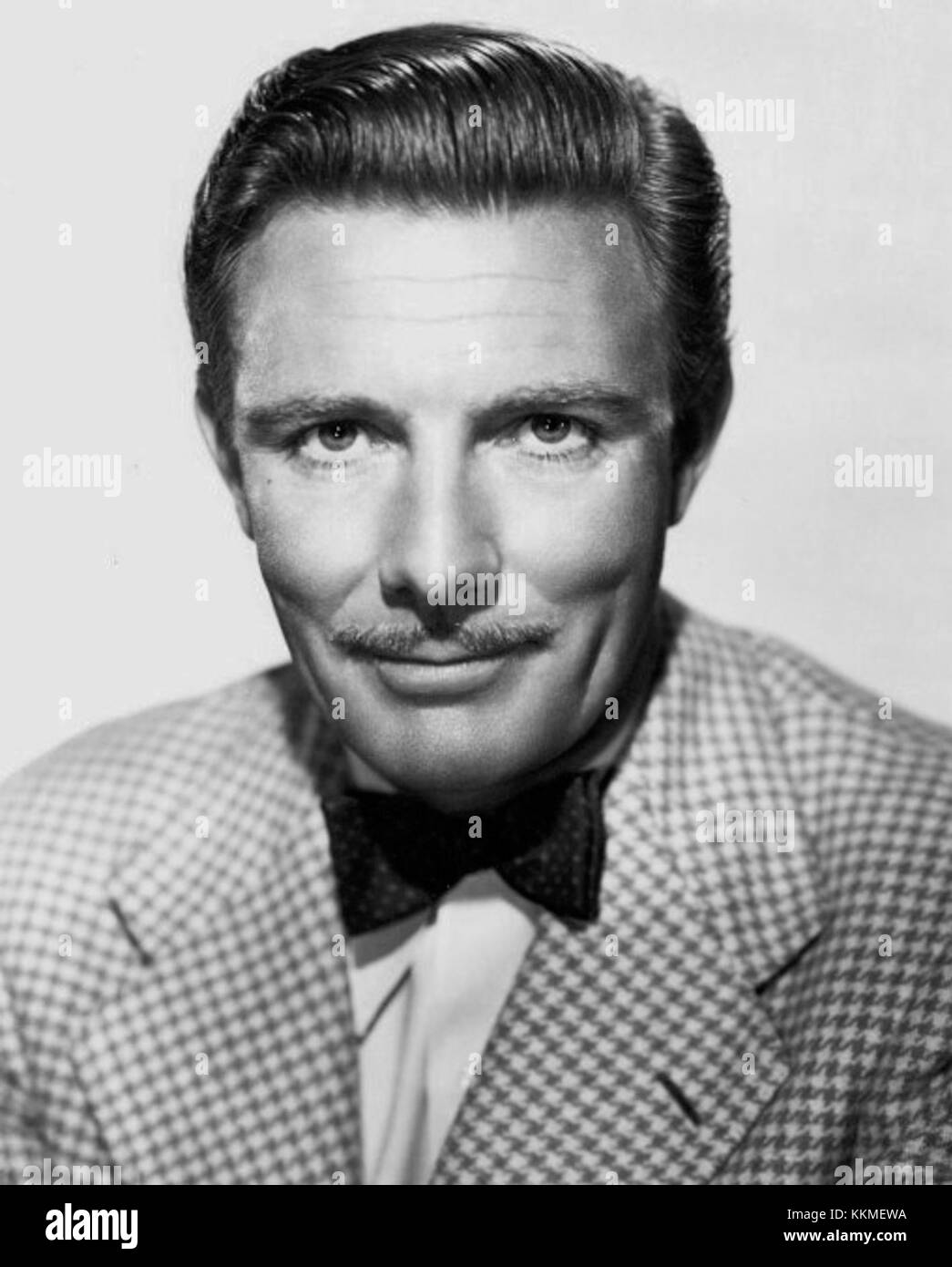 Tom Helmore was a notable figure known for his contributions to film ...