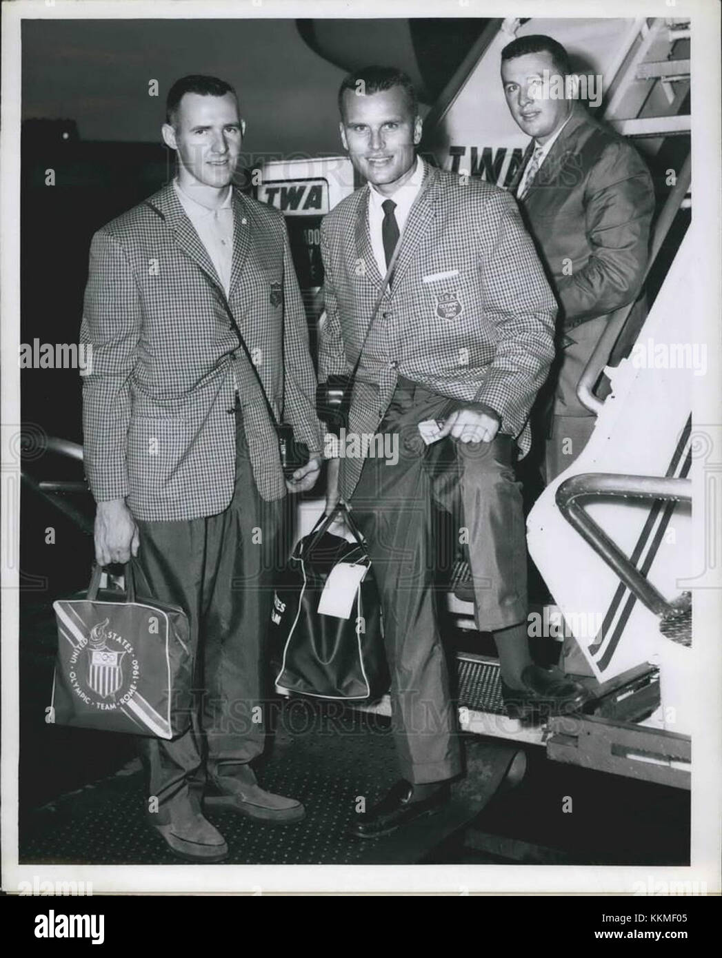 John B Kelly Jr High Resolution Stock Photography and Images - Alamy