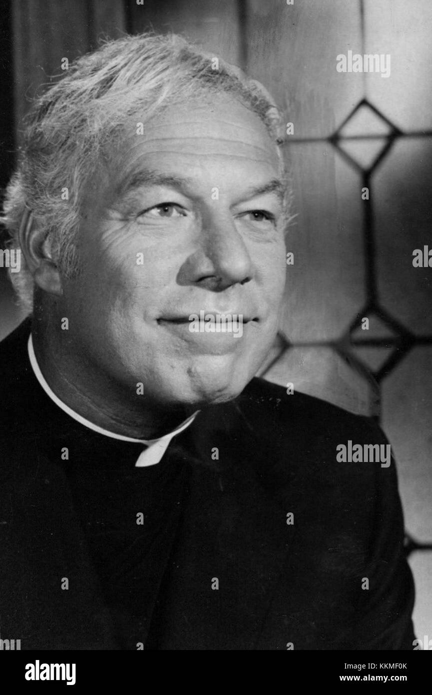 George kennedy hi-res stock photography and images - Alamy