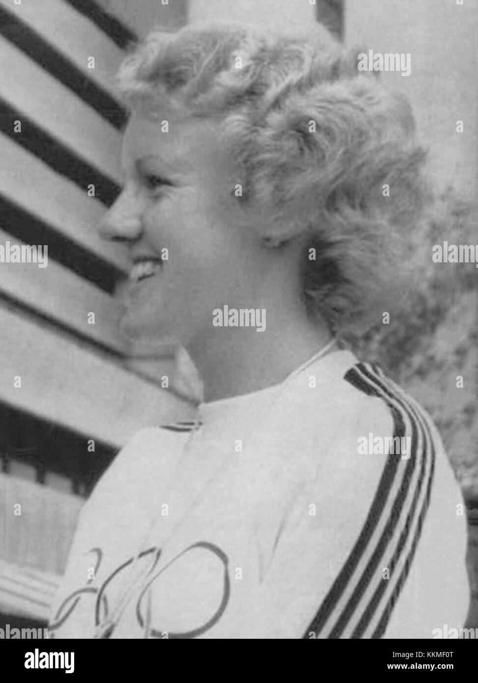 Dianne Black and White Stock Photos & Images - Alamy
