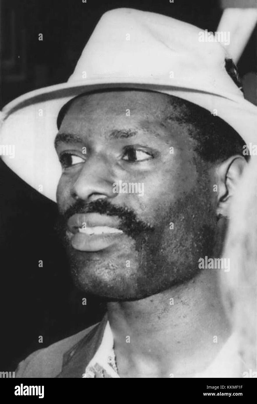 Wayne Collett was an American sprinter who gained fame for his ...