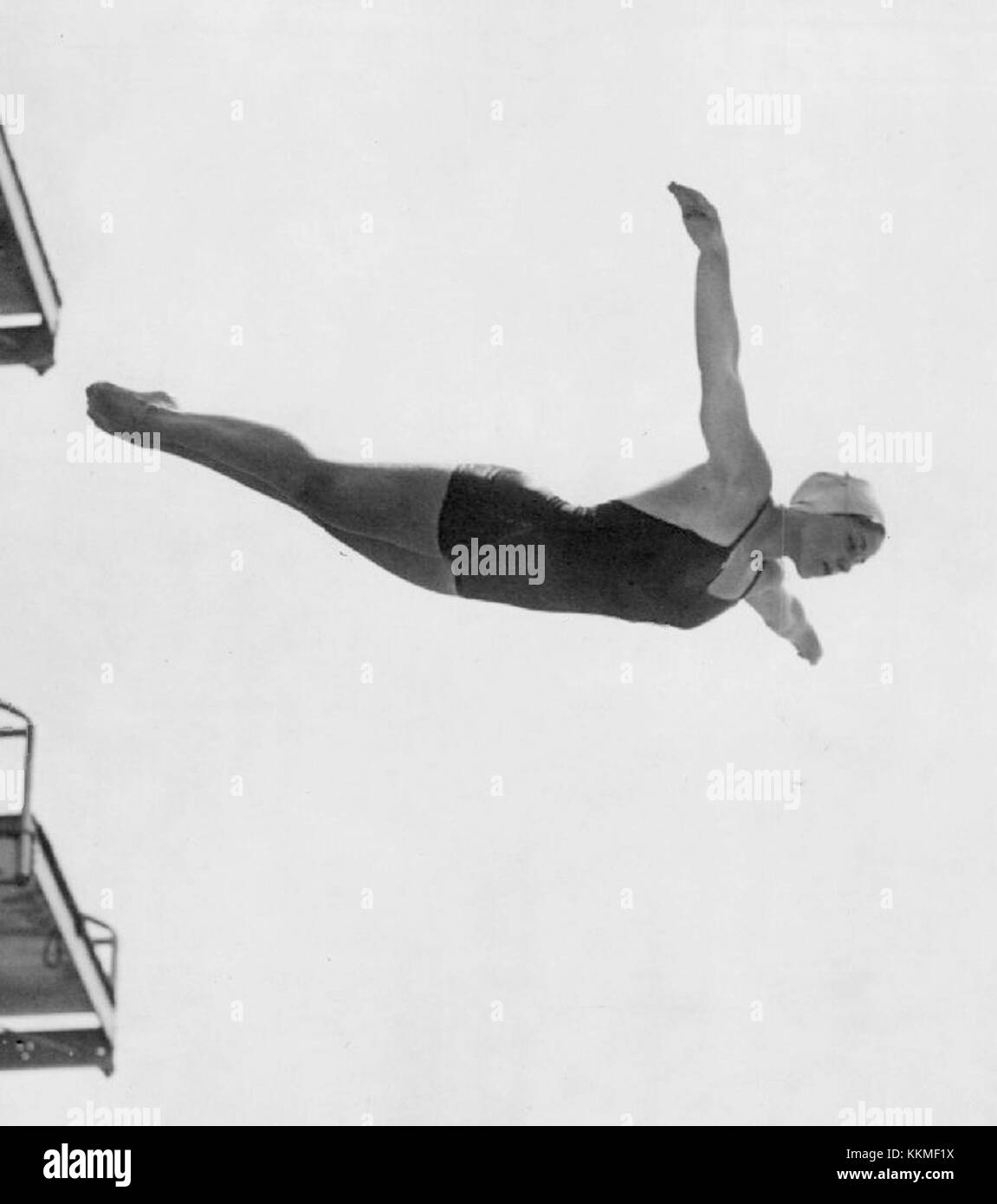 Elsener High Resolution Stock Photography and Images - Alamy