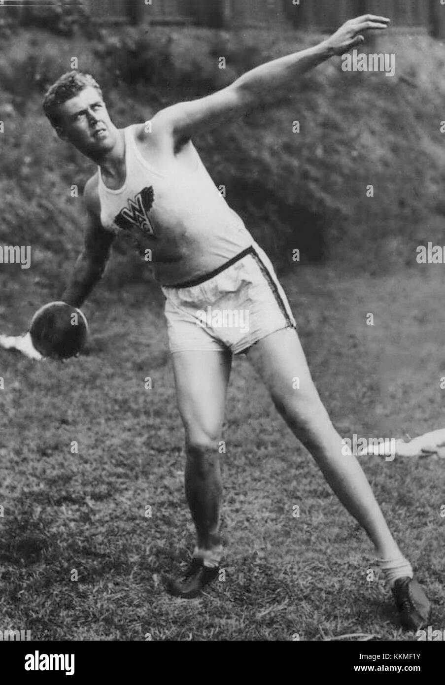 Paul Jessup was an individual notable for his work or contributions in ...