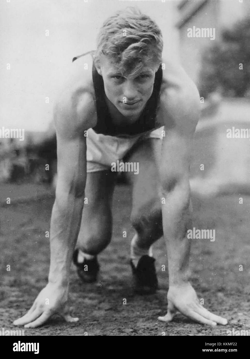 Bob Kiesel was a notable figure in the 1932 historical context, with ...