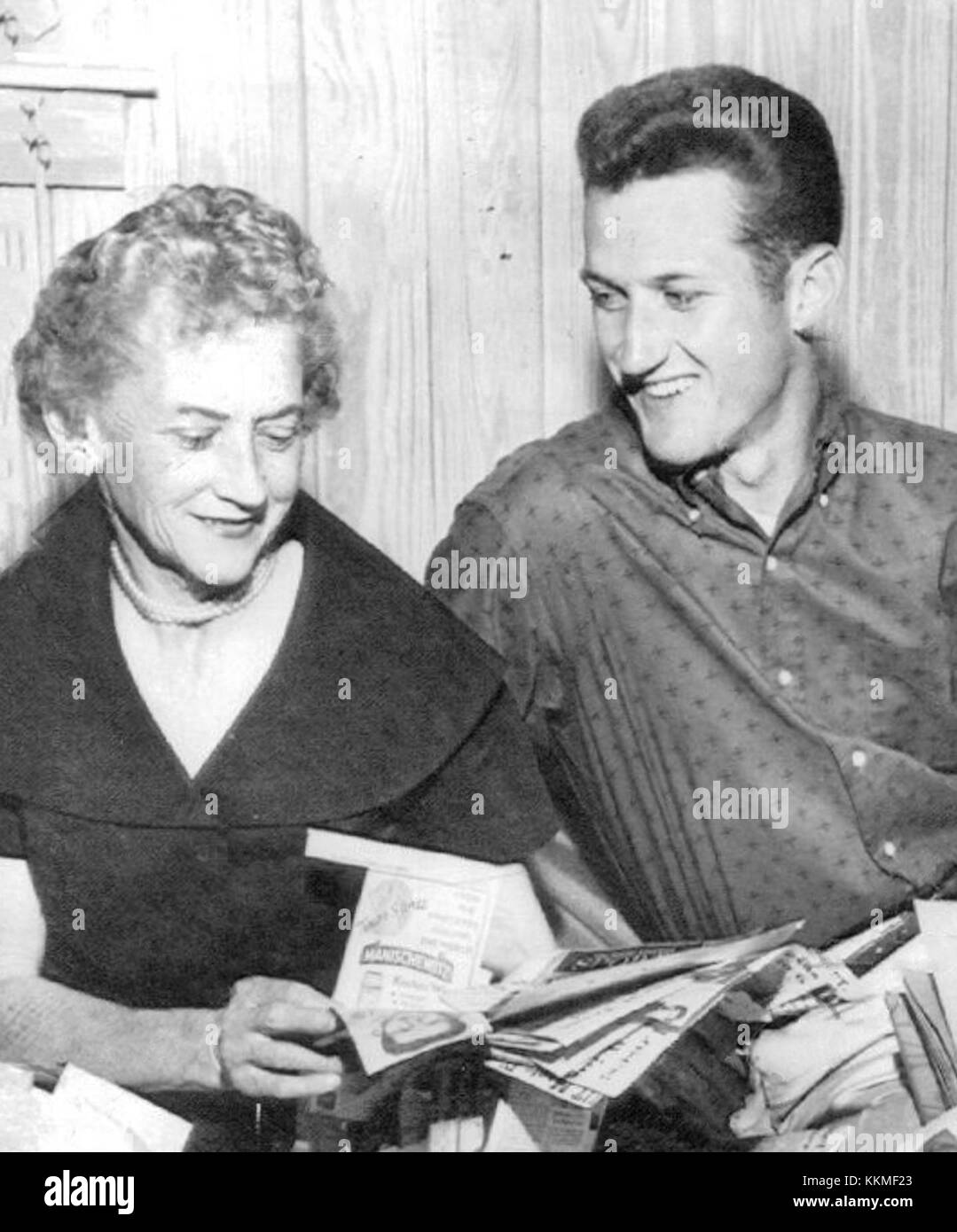 Jay Arnette, born in 1960, is likely a figure of interest in the ...