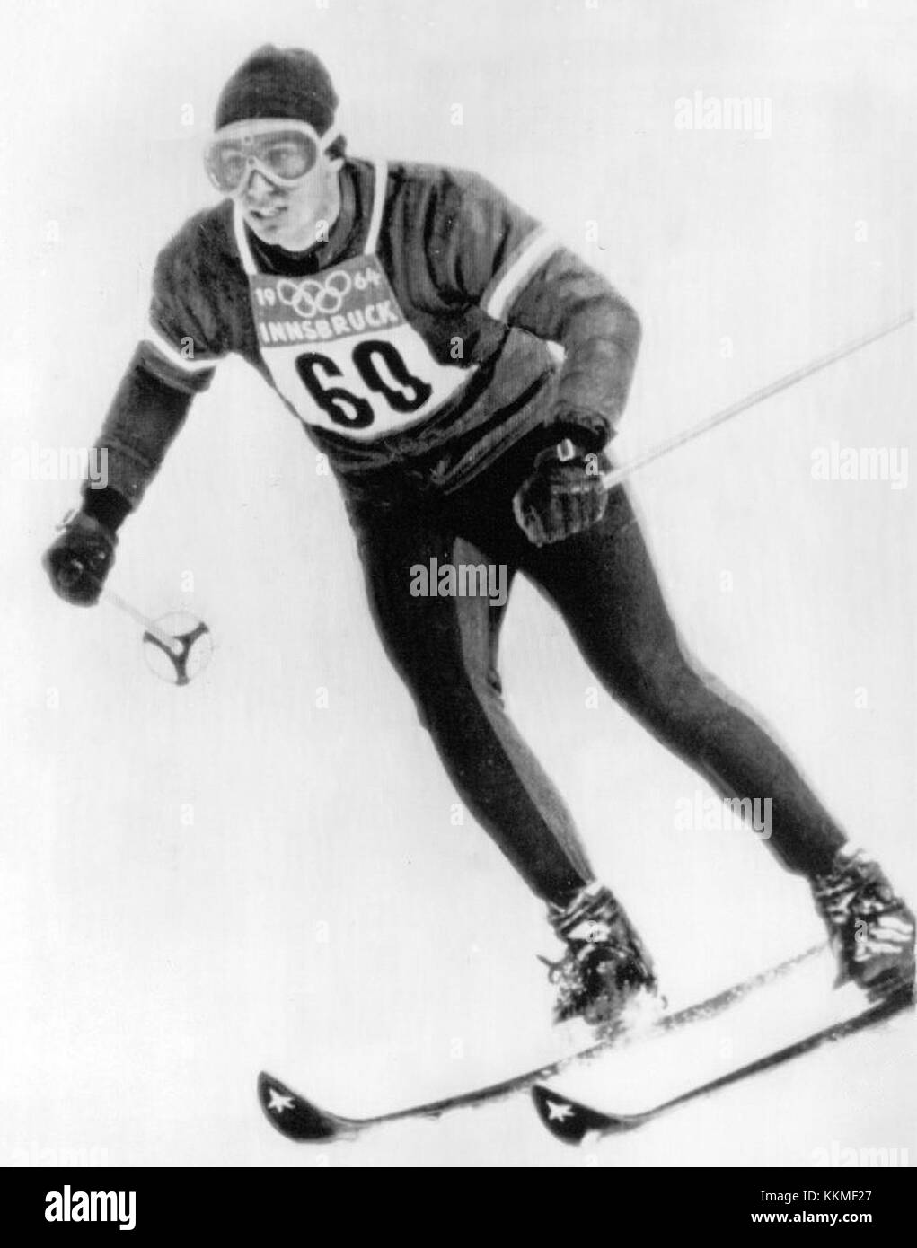 Aga Khan IV, born in 1936, is the current Imam of the Nizari Ismaili ...