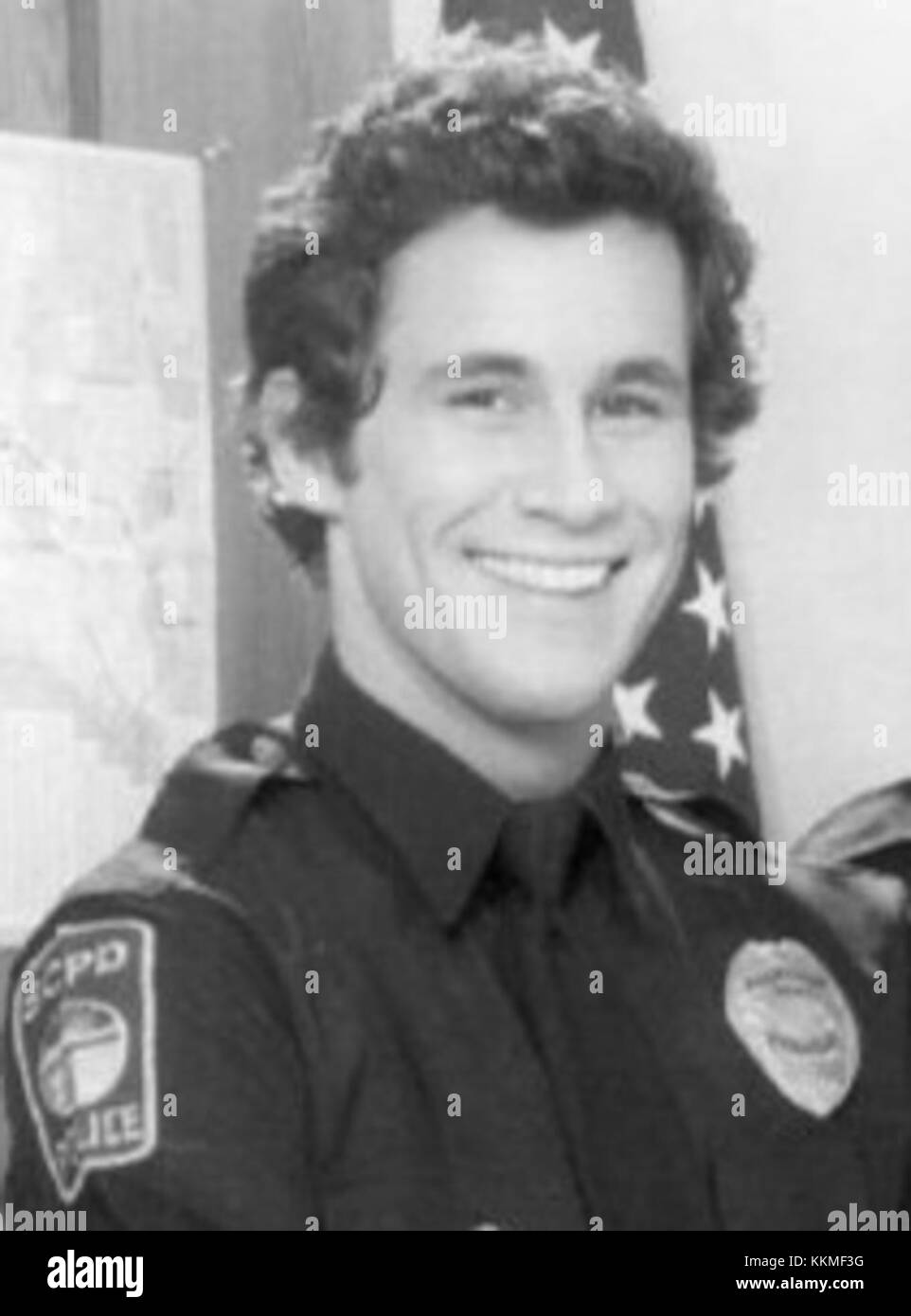 Michael Ontkean is a Canadian actor, best known for his roles in ...