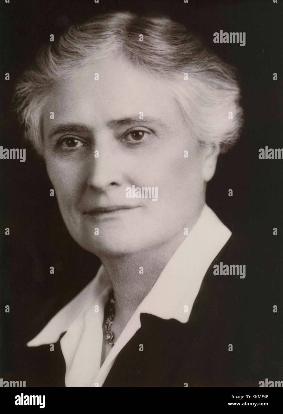 Josephine dows randall hi-res stock photography and images - Alamy