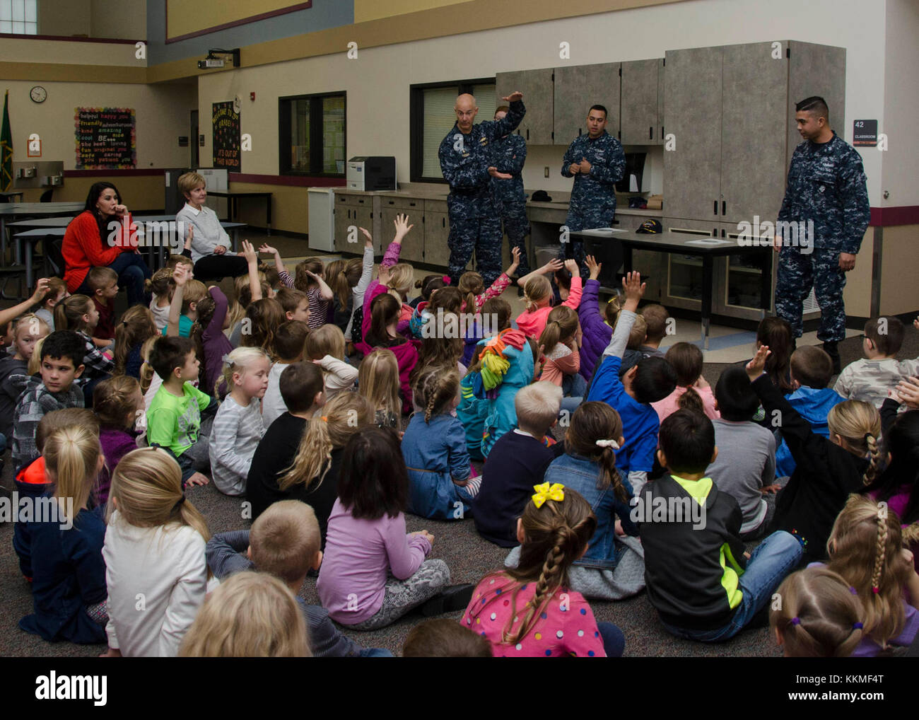 Uss oregon submarine hi-res stock photography and images - Alamy