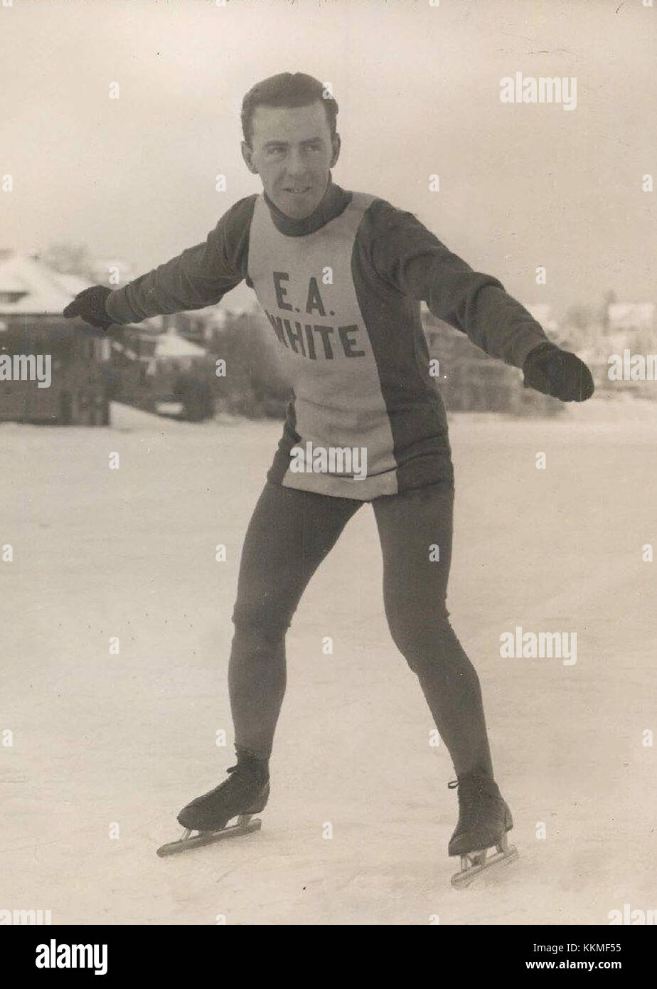 Joe Moore High Resolution Stock Photography and Images - Alamy