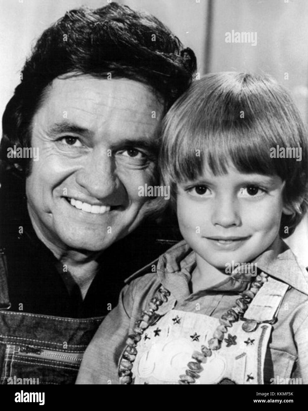 Johnny cash hi-res stock photography and images - Alamy