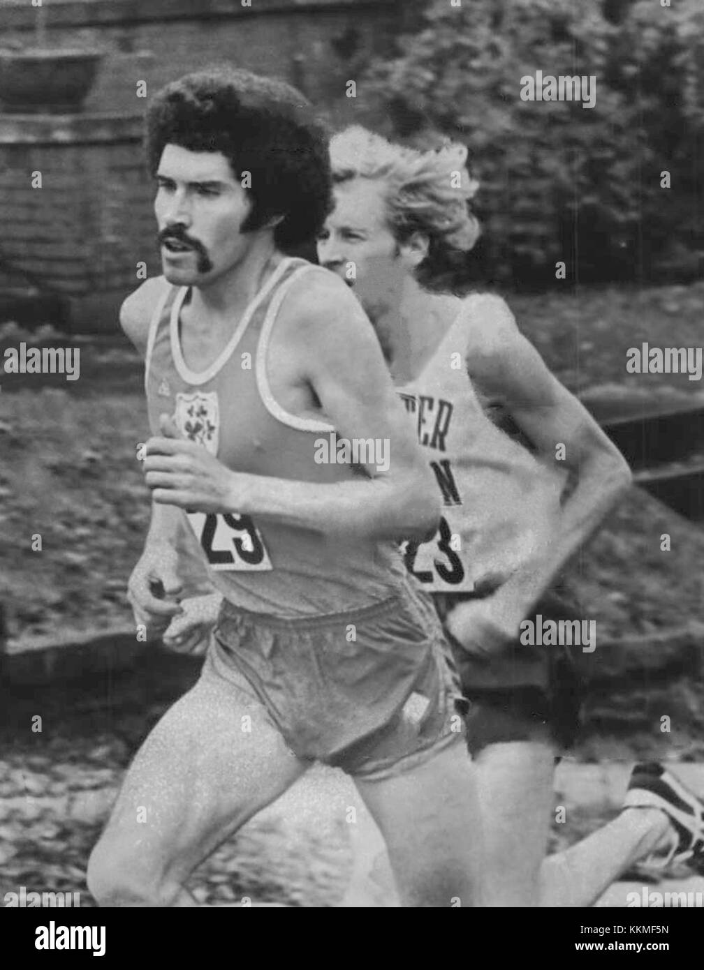 Leddy hi-res stock photography and images - Alamy