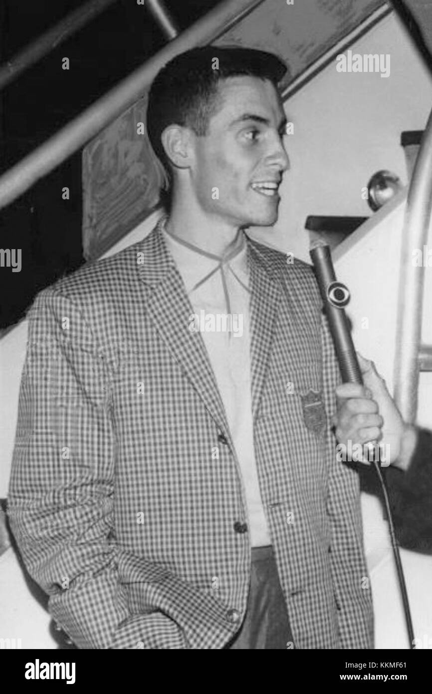 Kent nostalgia Black and White Stock Photos & Images - Alamy