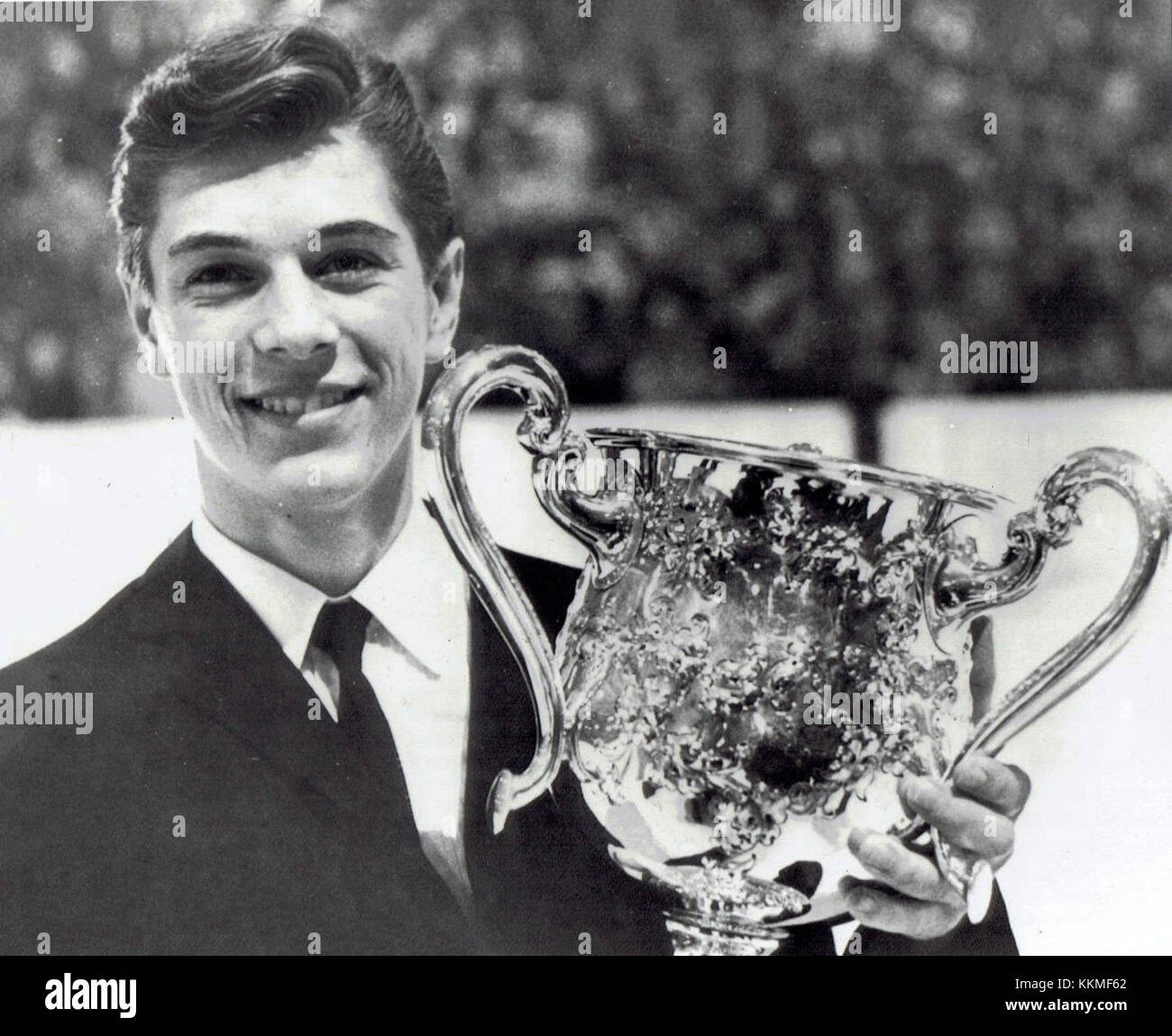 Litz hi-res stock photography and images - Alamy