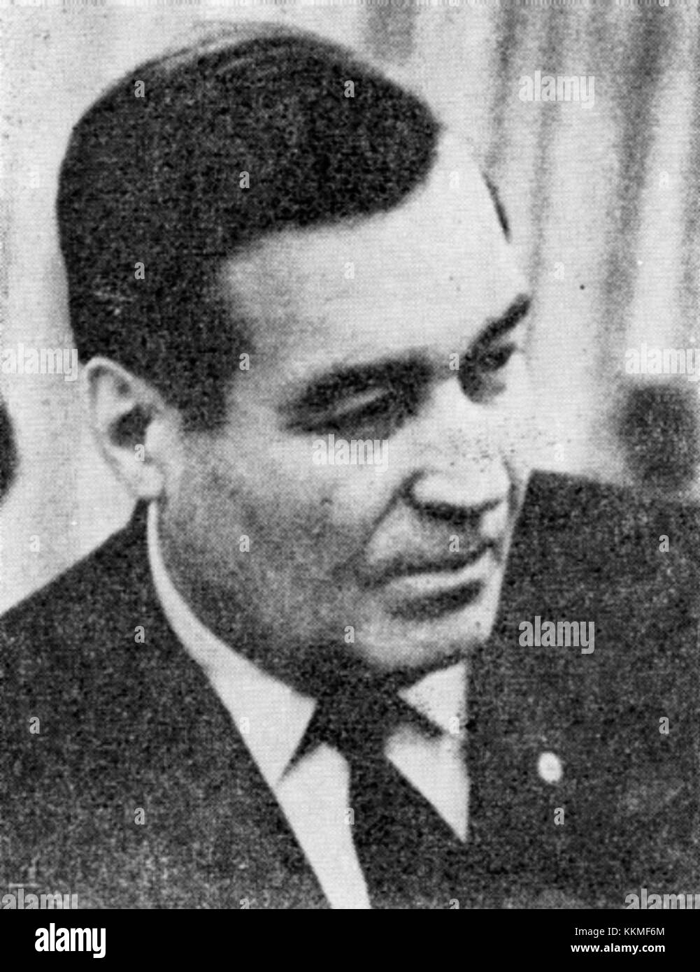 Felix Gentzen was a notable figure in the field of mathematics ...