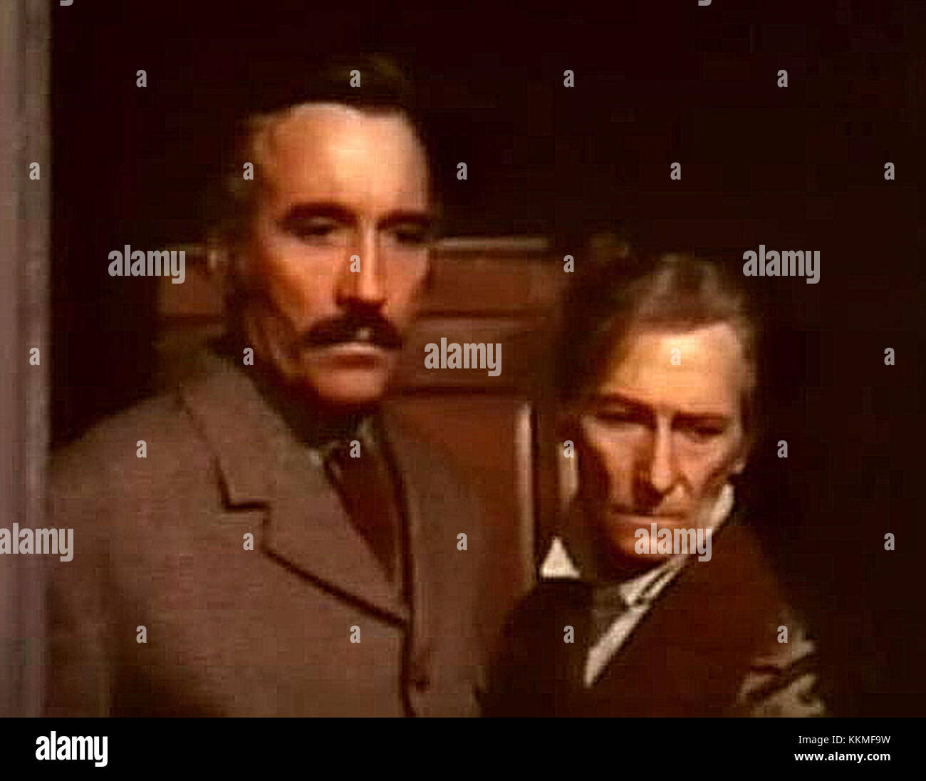 Horror express hi-res stock photography and images - Alamy