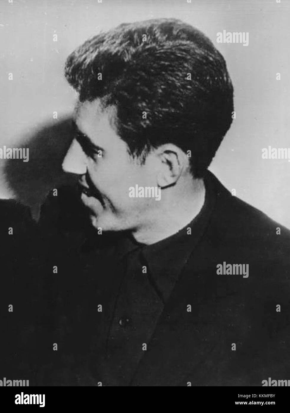 Alvin P. Wegeman was an American artist known for his contributions to ...