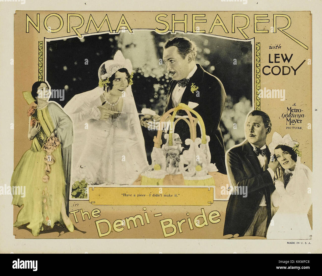 Card production hi-res stock photography and images - Alamy