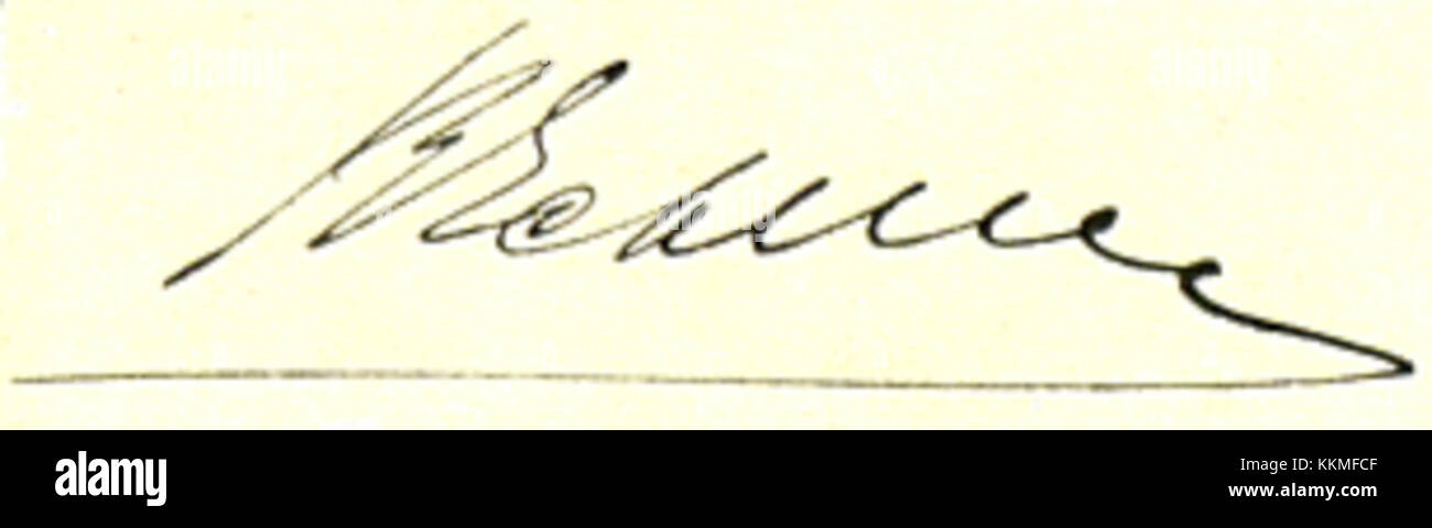 Russian calligraphy hi-res stock photography and images - Alamy