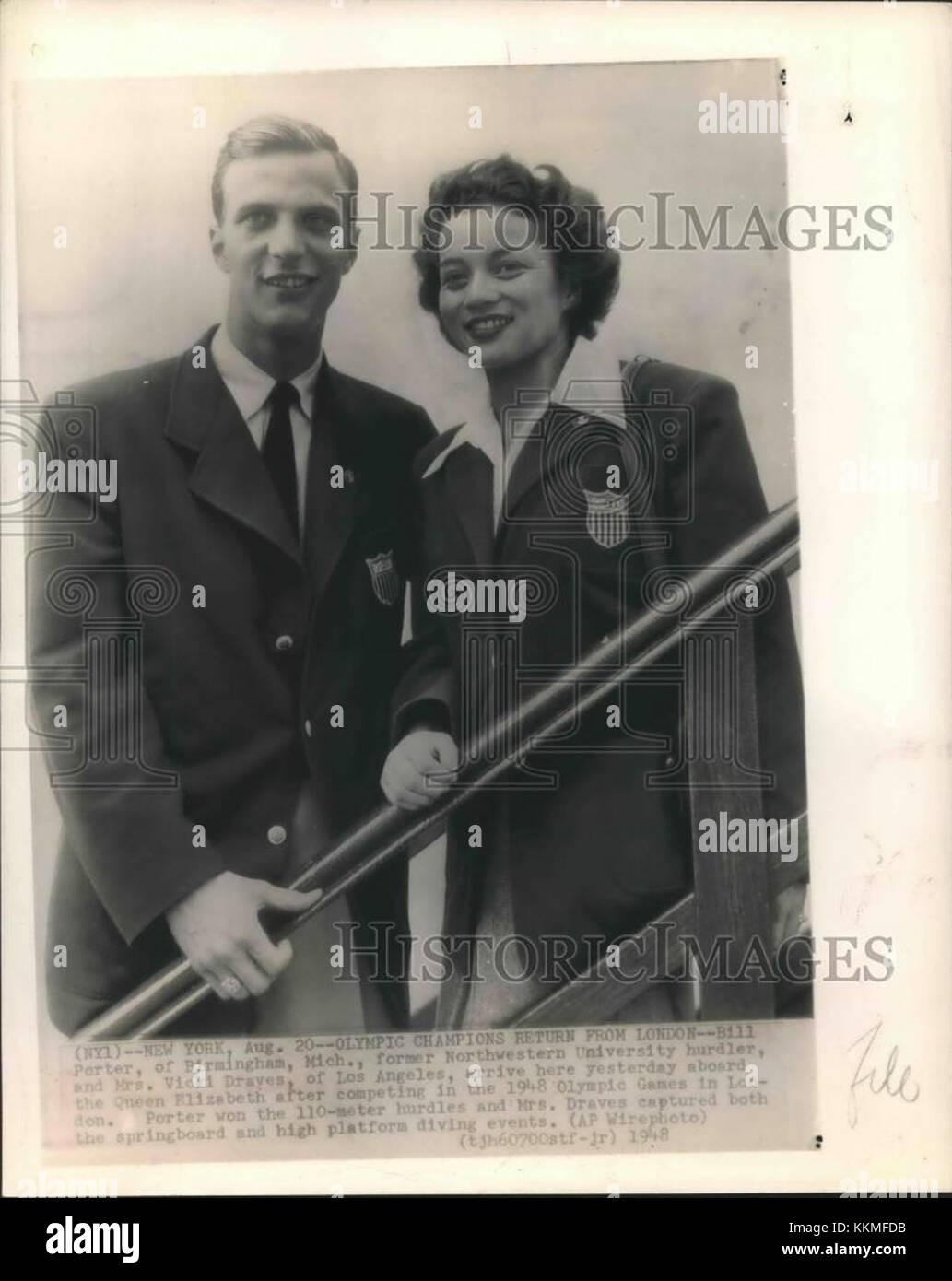 Draves High Resolution Stock Photography and Images - Alamy