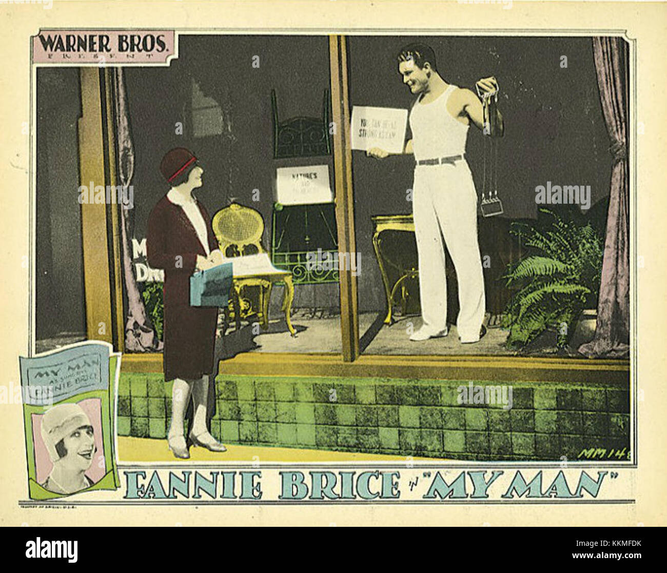 Central artwork featuring hi-res stock photography and images - Alamy