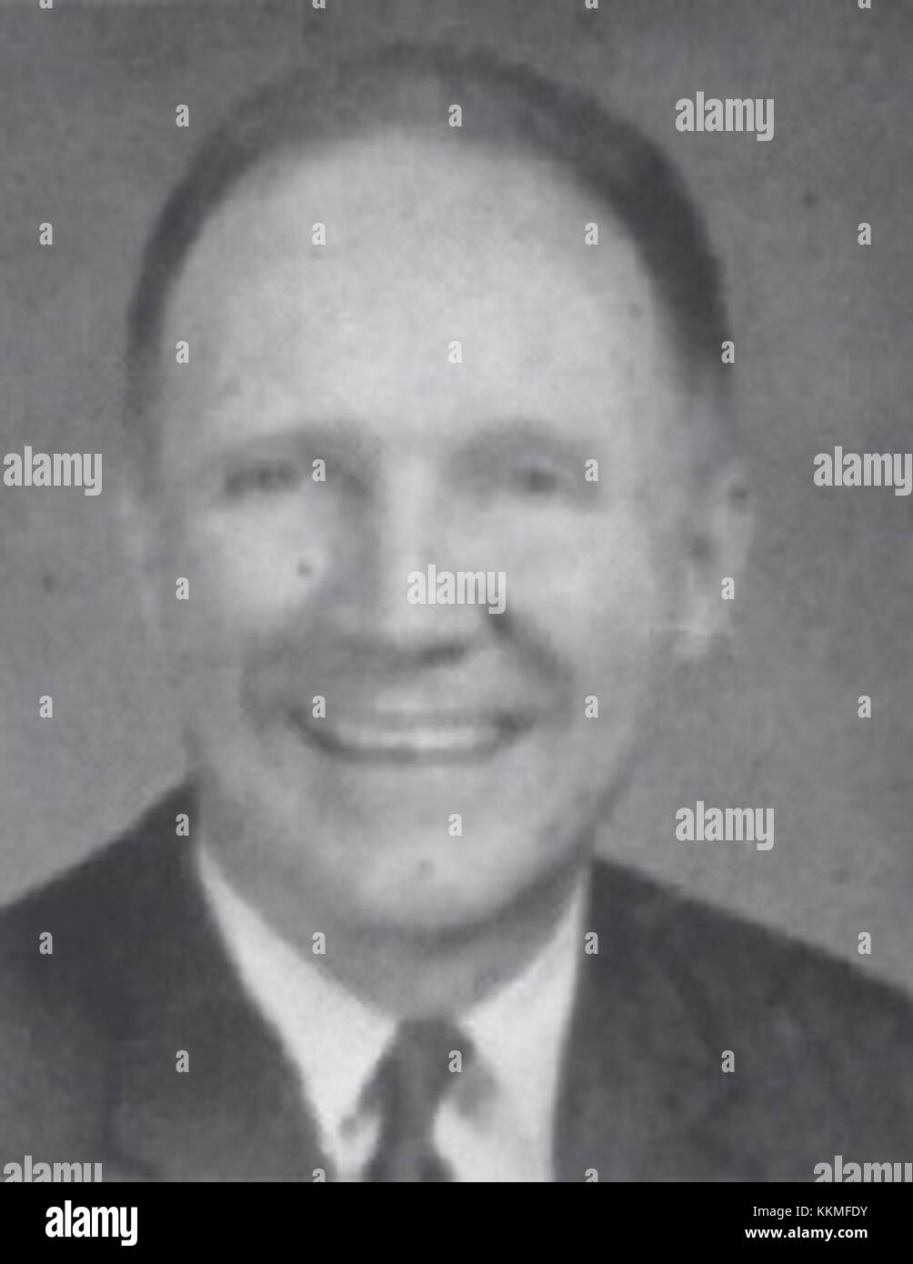 Rodney Mims Cook is an individual noted for his contributions to public ...