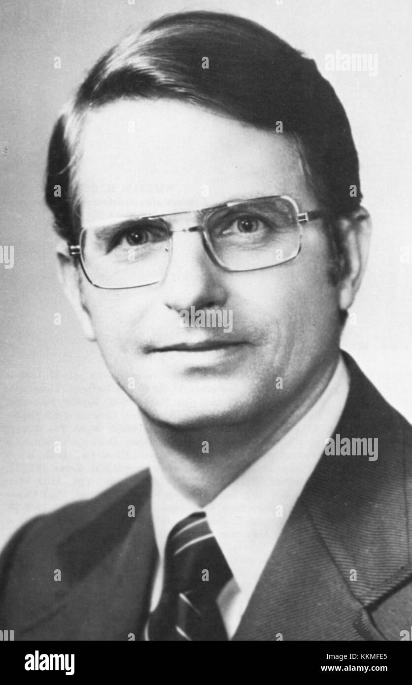 Zell miller Black and White Stock Photos & Images - Alamy