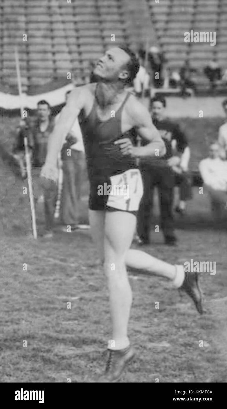 Alton Terry, born in 1936, is known for his contributions in the field ...