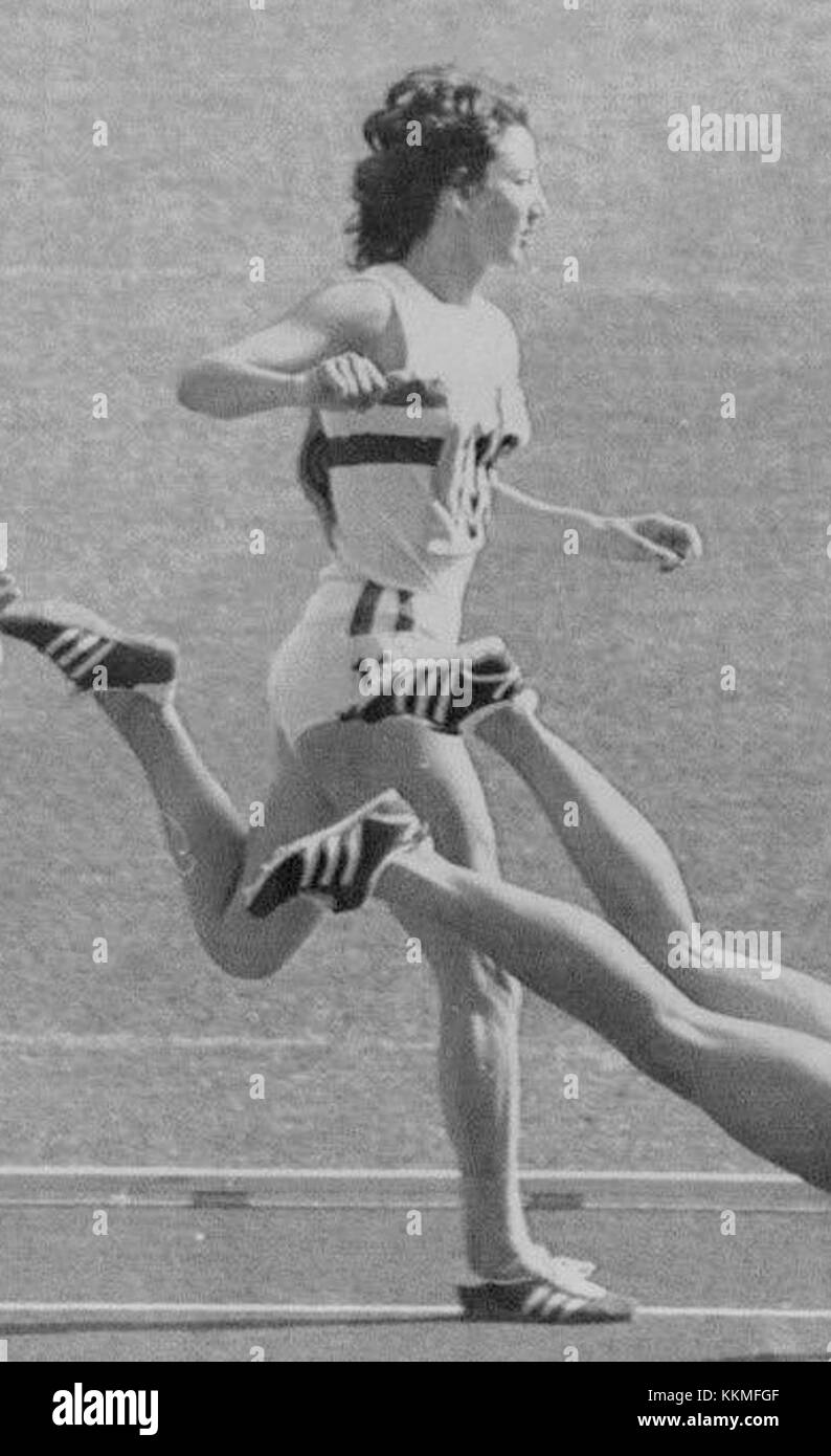 Heart band hi-res stock photography and images - Alamy