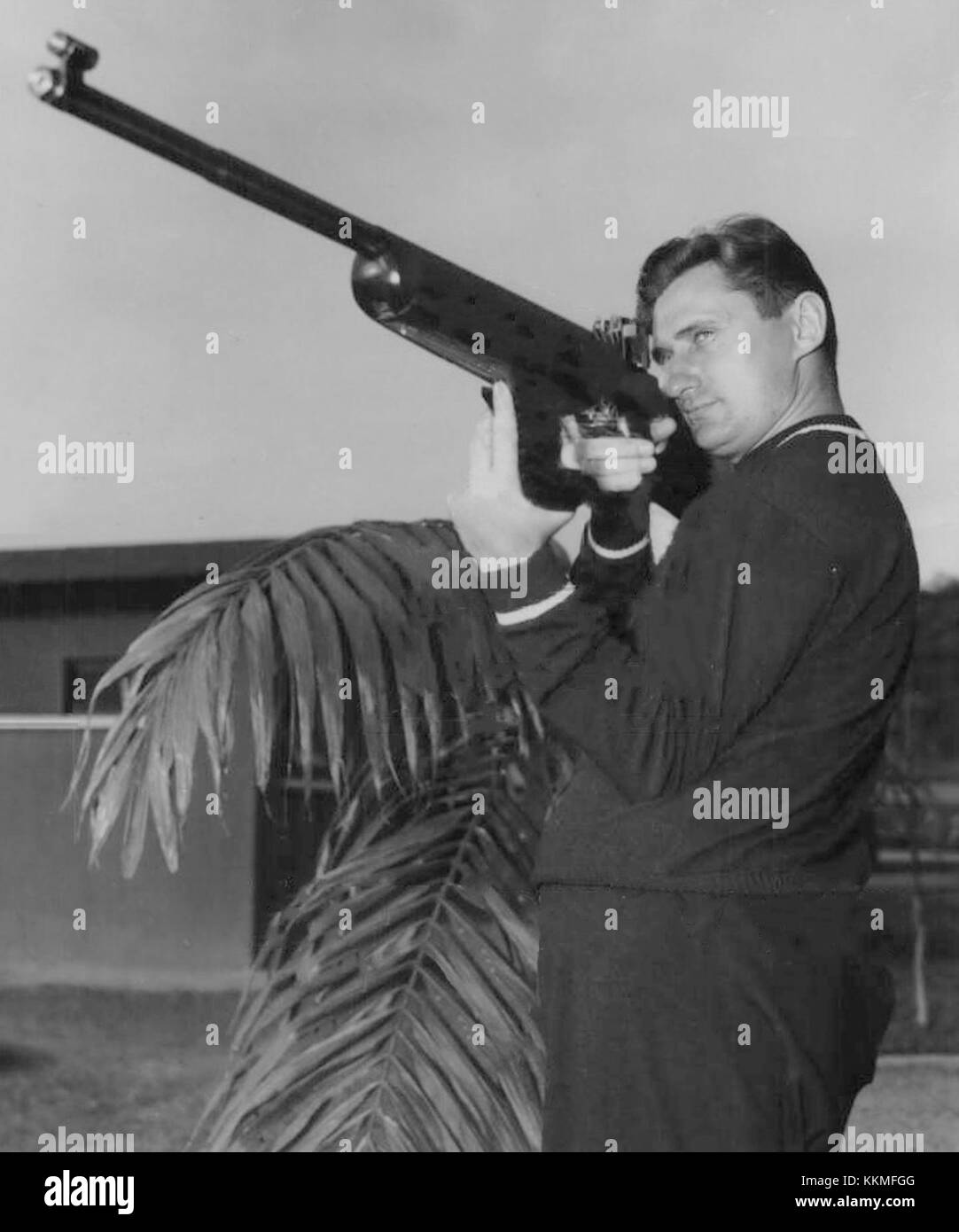 A portrait of Vasily Borisov from 1954, a notable Russian artist. His ...