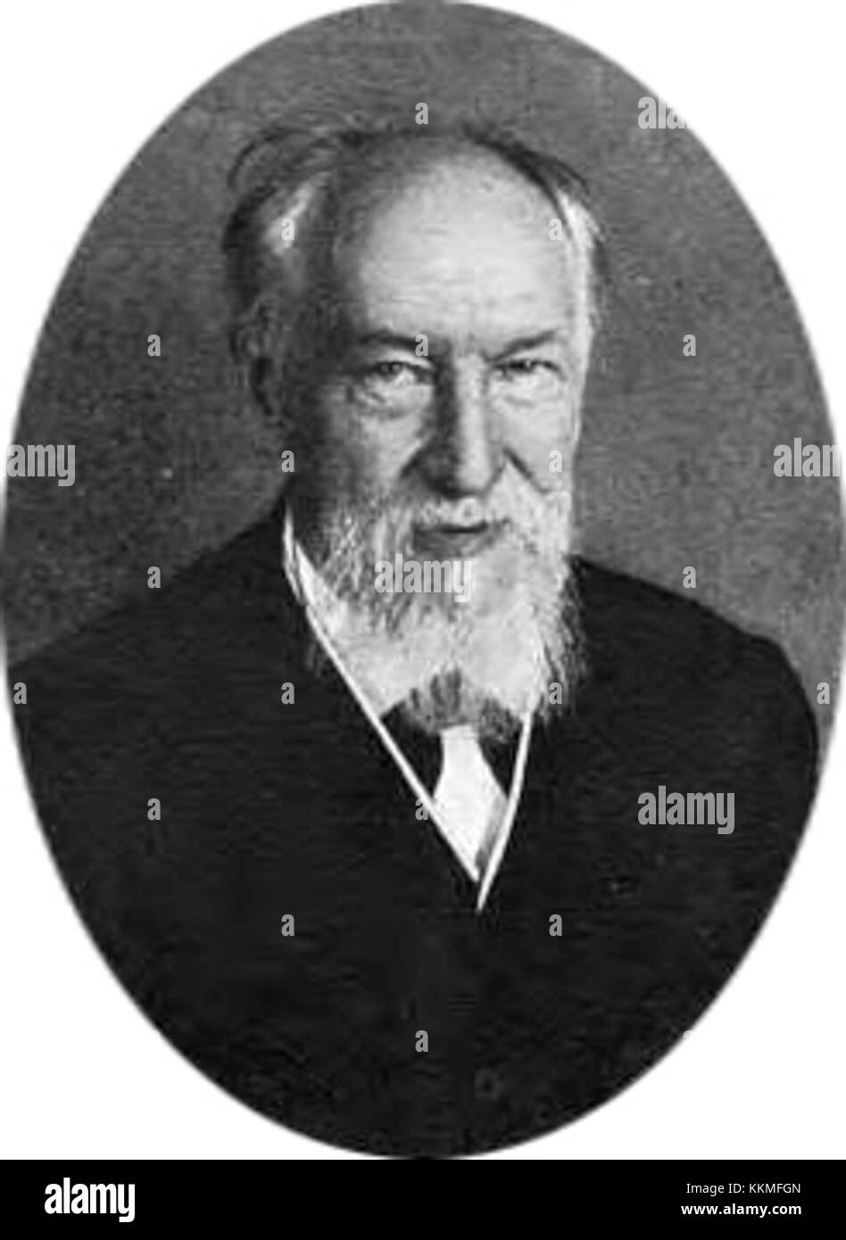 Biography content Black and White Stock Photos & Images - Alamy