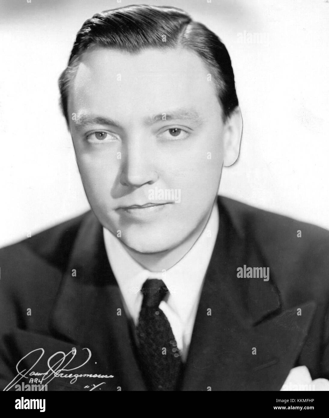 Chris Wilderman's Instagram, Twitter & Facebook on IDCrawl