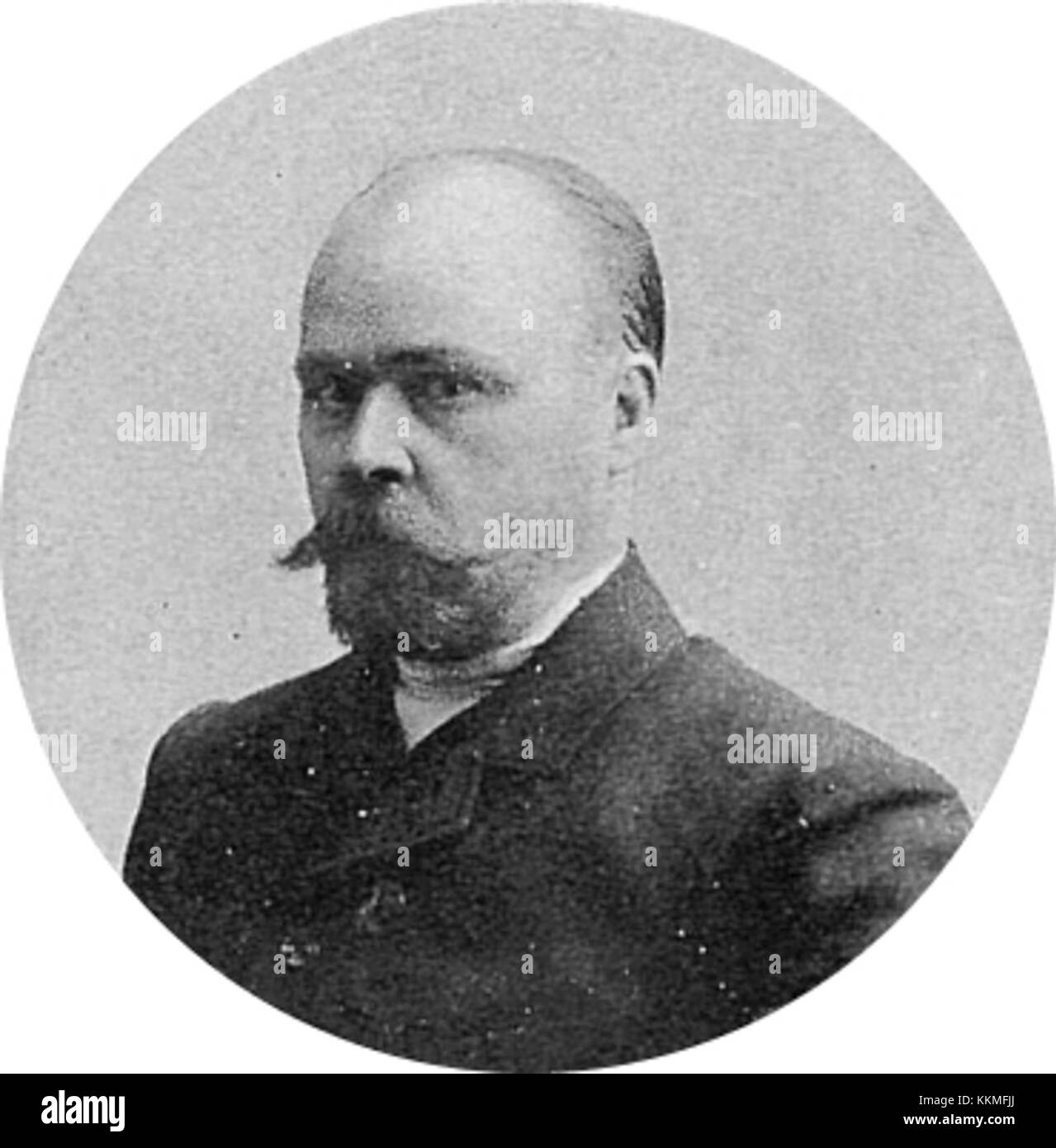 Filipp Vas. Rubtsov was a Russian poet and writer, known for his works ...